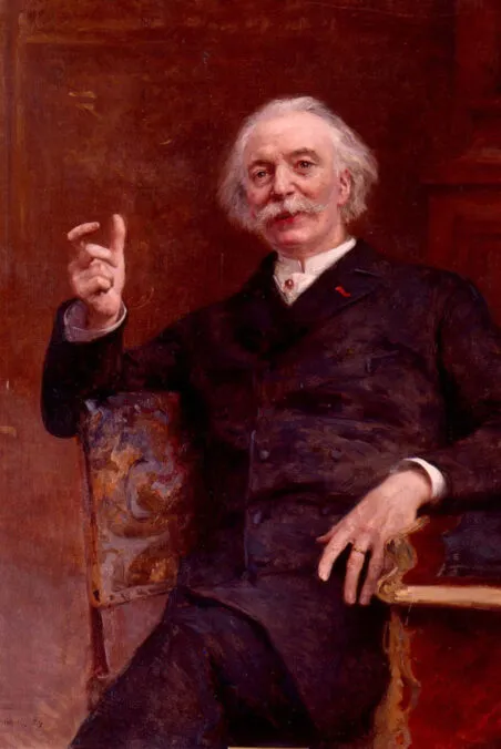 Home | Newport Mansions