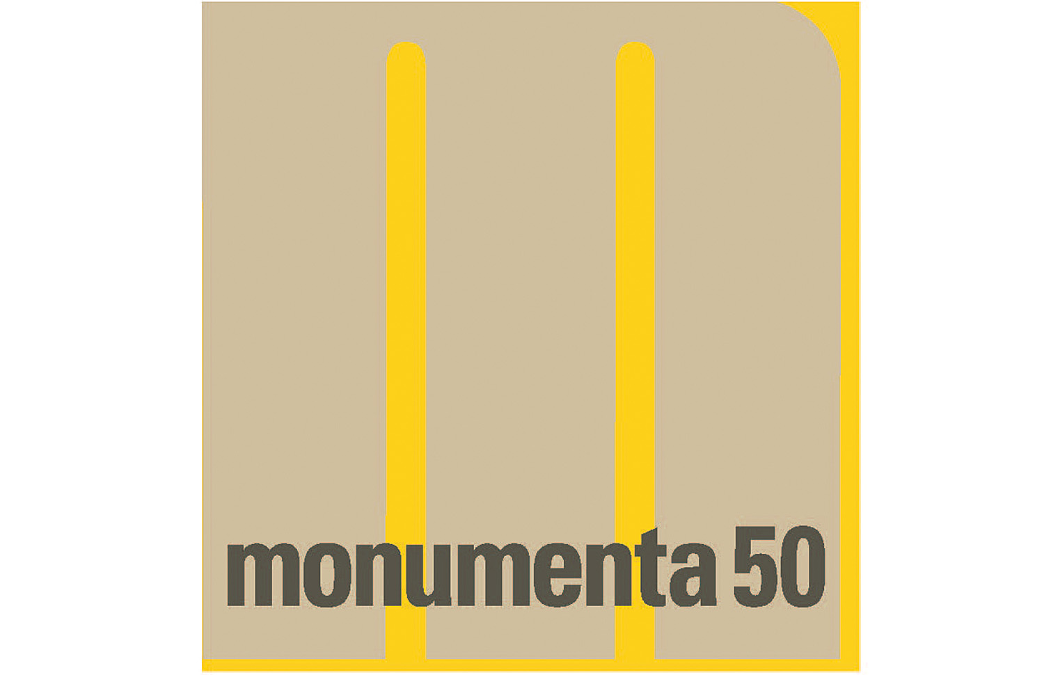 Monumenta at 50 | Newport Mansions