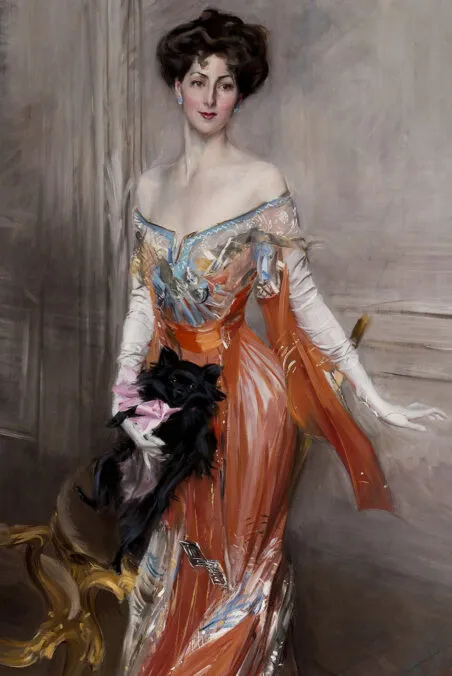 Home | Newport Mansions