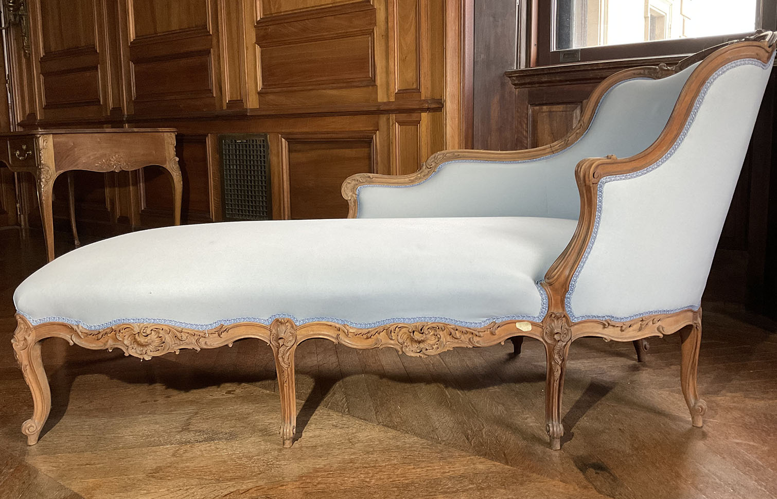 The 2025 Eaddo and Peter Kiernan Lecture | Newport Mansions