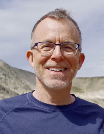 Mars and the Gilded Age Imagination | Newport Mansions