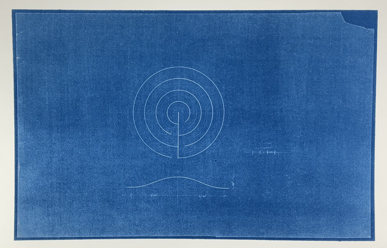Full Circle: Richard Fleischner with David Smith, Christo, Claes ...